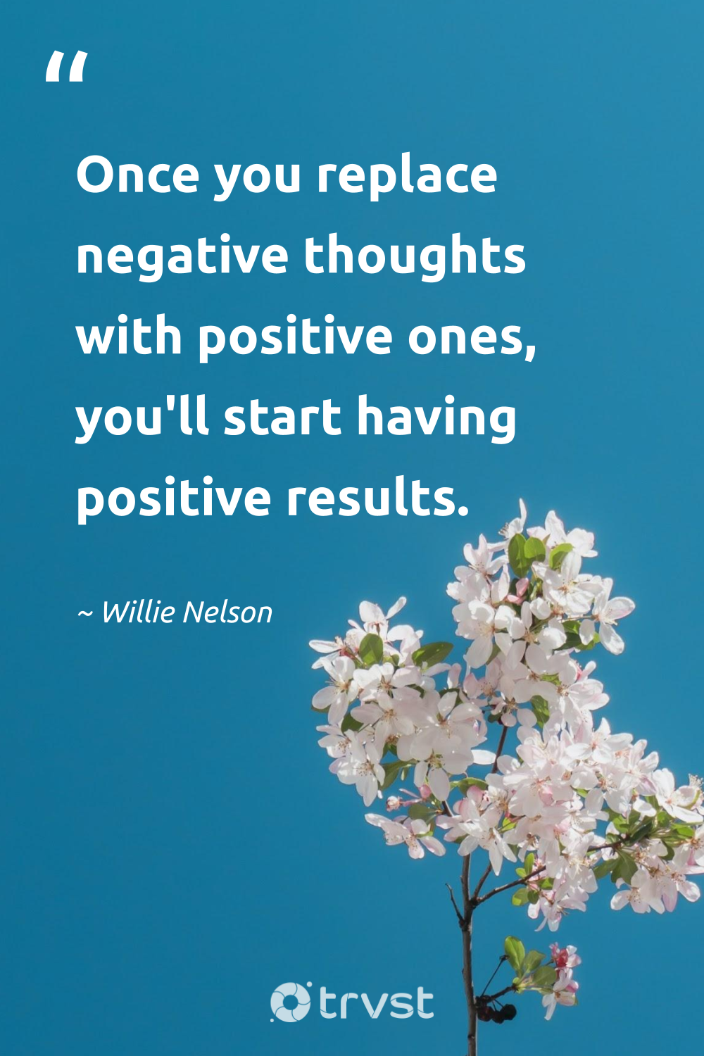 50 Positive Energy Quotes To Manifest A Fulfilling Life