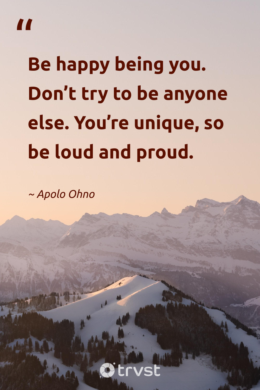 77 Pride Quotes For Self Acceptance And Confidence