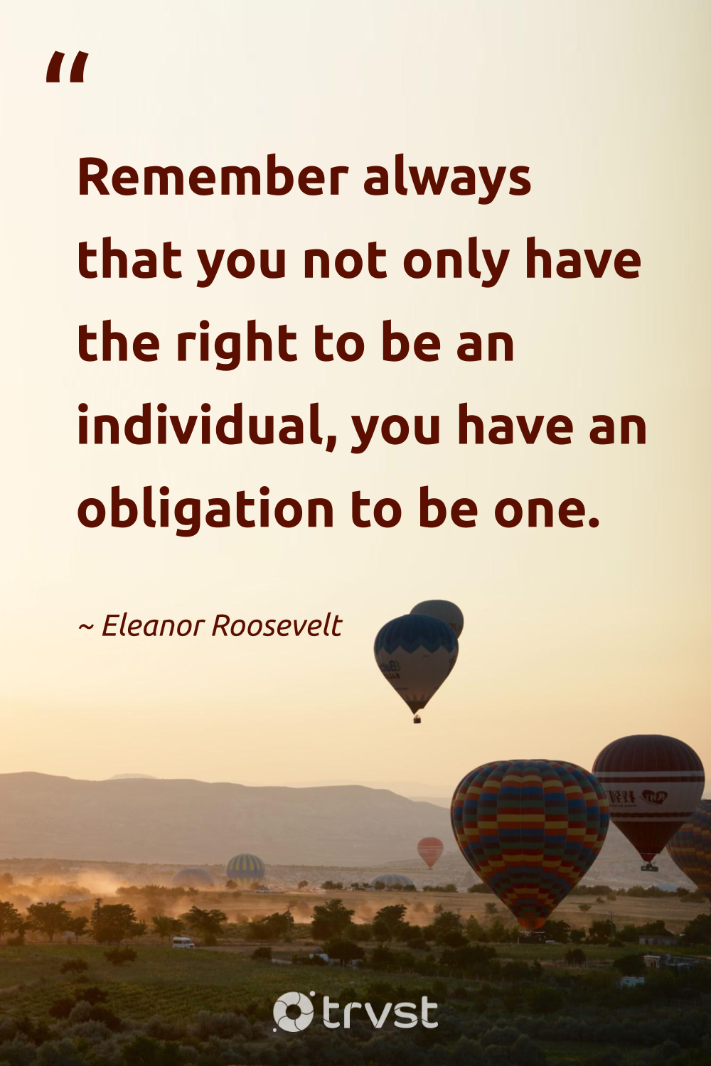 77 Pride Quotes For Self Acceptance And Confidence