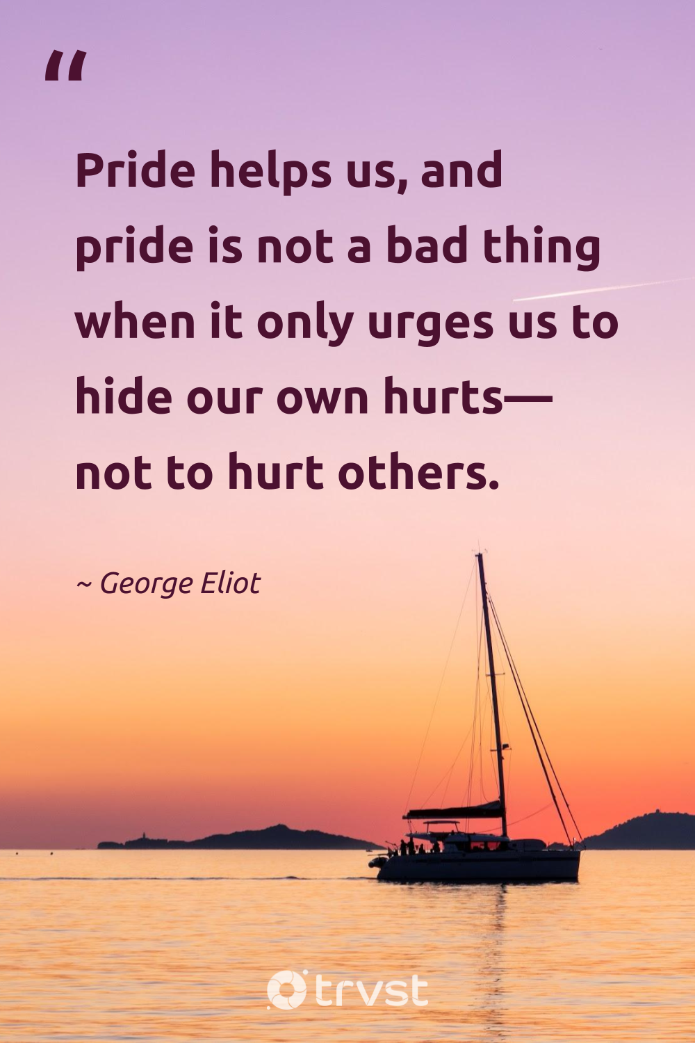 77 Pride Quotes For Self Acceptance And Confidence