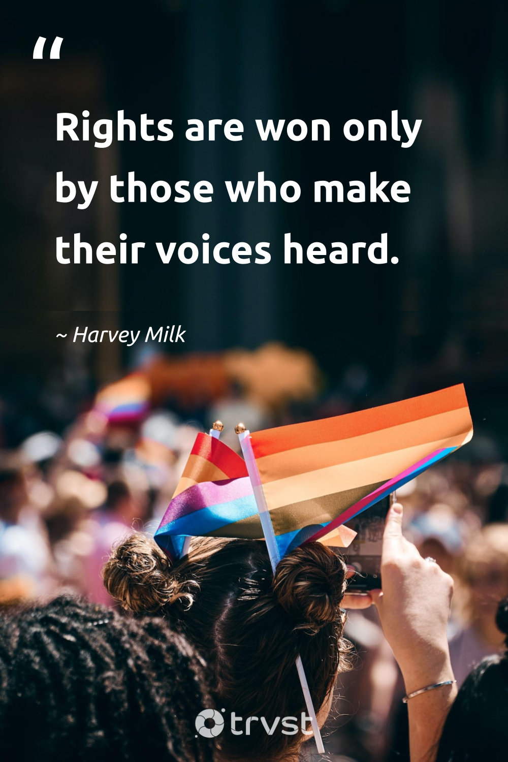 77 Pride Quotes For Self Acceptance And Confidence