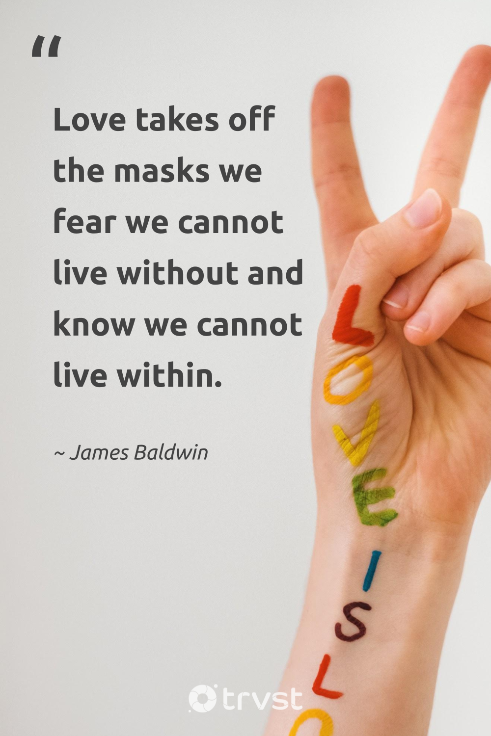 77 Pride Quotes For Self Acceptance And Confidence