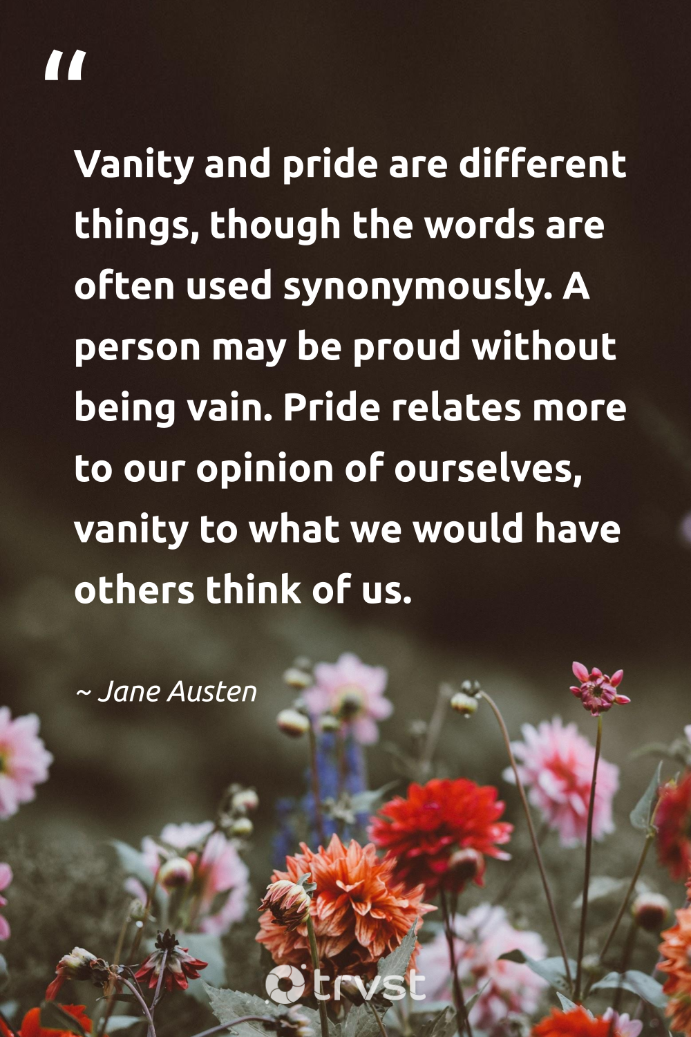 77 Pride Quotes For Self Acceptance And Confidence