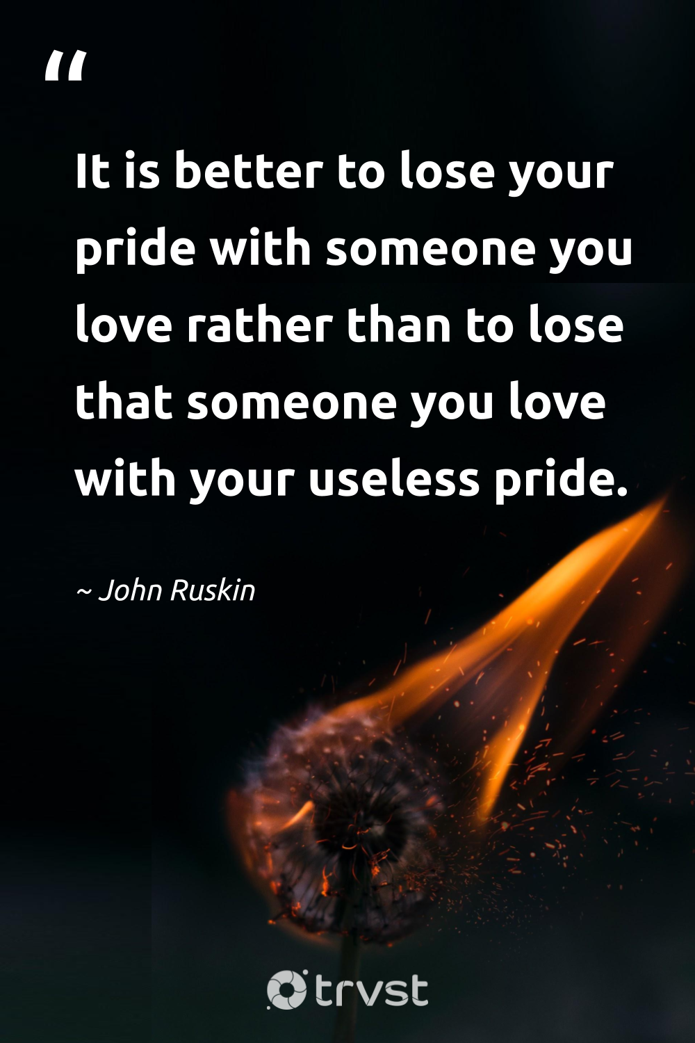 77 Pride Quotes For Self Acceptance And Confidence