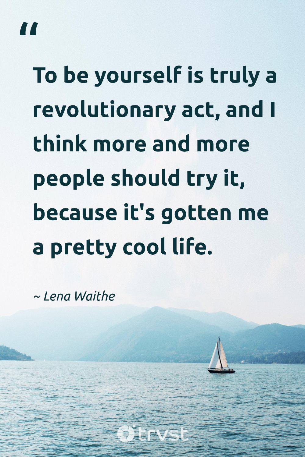 77 Pride Quotes For Self Acceptance And Confidence