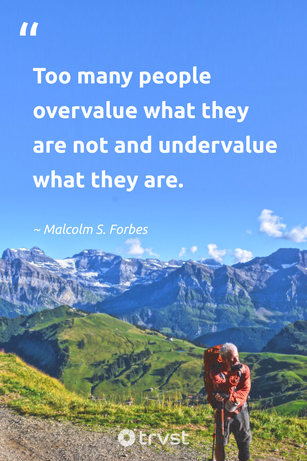 77 Pride Quotes For Self Acceptance And Confidence