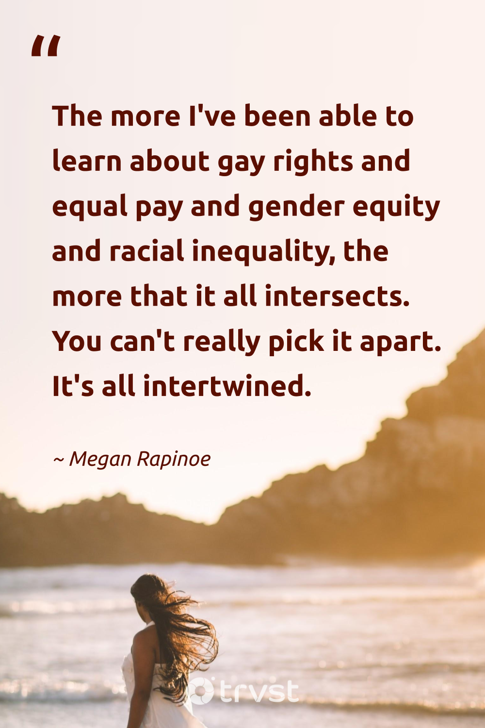 77 Pride Quotes For Self Acceptance And Confidence