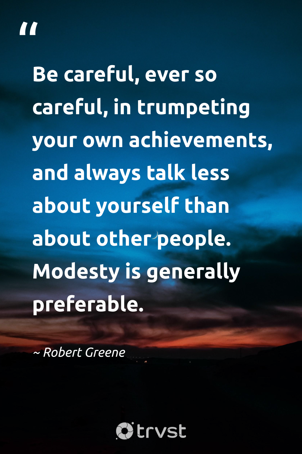 77 Pride Quotes For Self Acceptance And Confidence