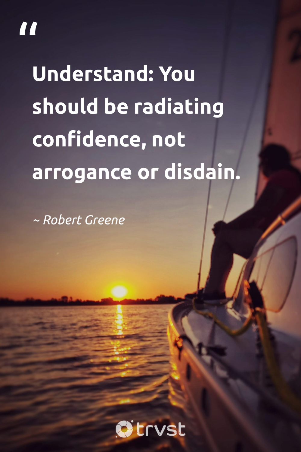 77 Pride Quotes For Self Acceptance And Confidence