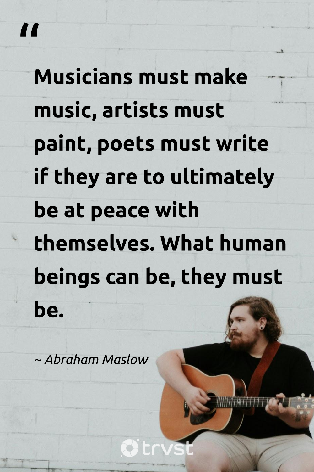 40 Purpose Quotes Unlocking A Fulfilling Life