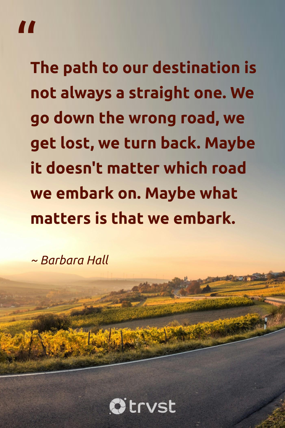 40 Purpose Quotes Unlocking A Fulfilling Life