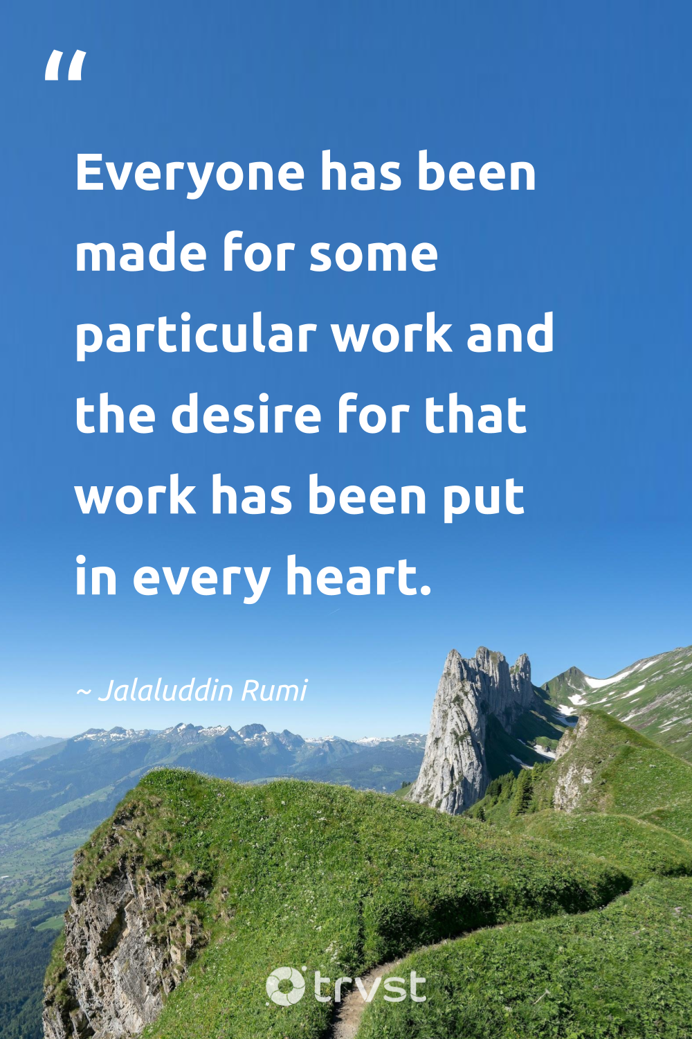 40 Purpose Quotes Unlocking A Fulfilling Life