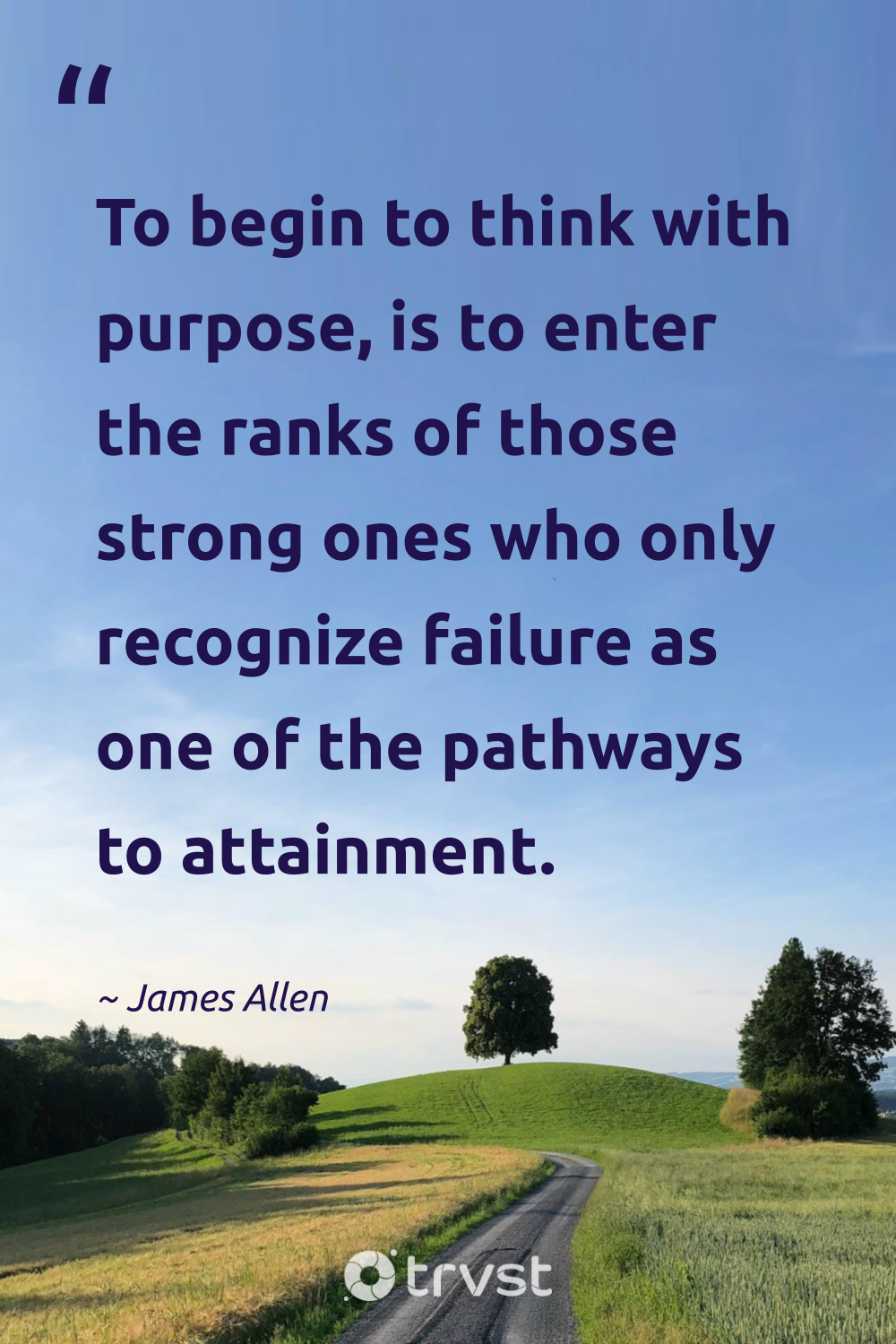 40 Purpose Quotes Unlocking A Fulfilling Life