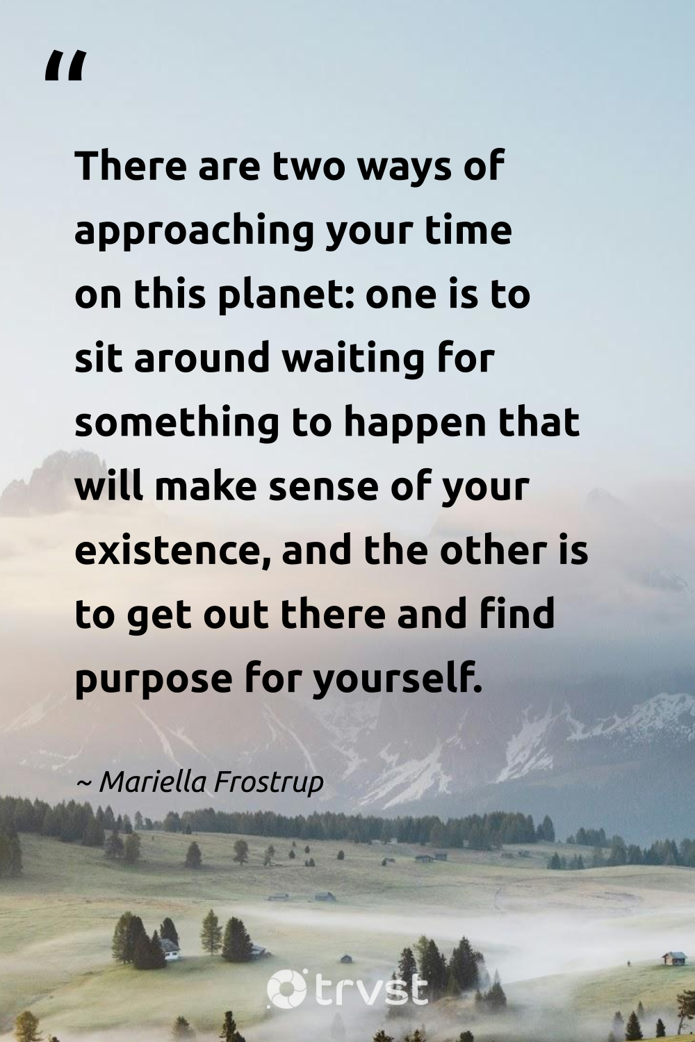 40 Purpose Quotes Unlocking A Fulfilling Life