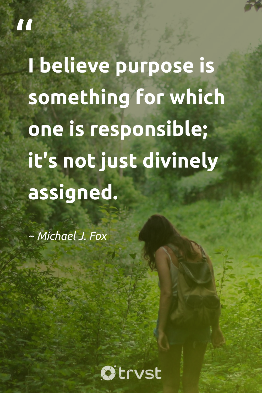 40 Purpose Quotes Unlocking A Fulfilling Life