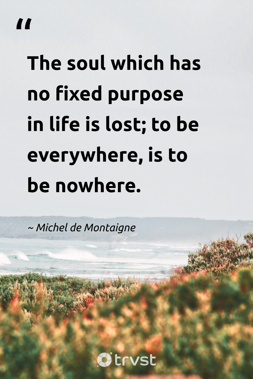 40 Purpose Quotes Unlocking A Fulfilling Life