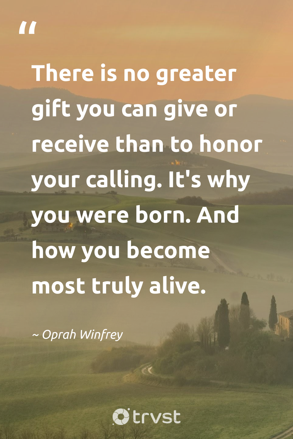 40 Purpose Quotes Unlocking A Fulfilling Life