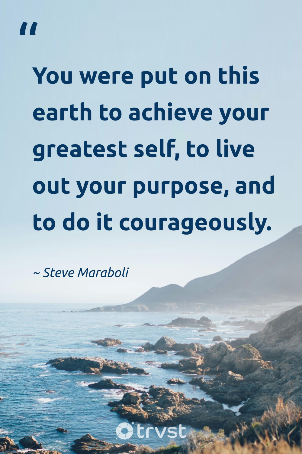 40 Purpose Quotes Unlocking A Fulfilling Life