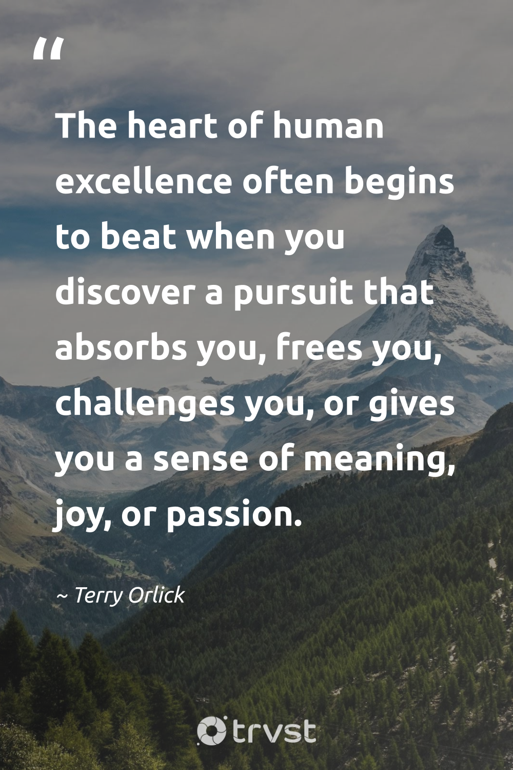 40 Purpose Quotes Unlocking A Fulfilling Life