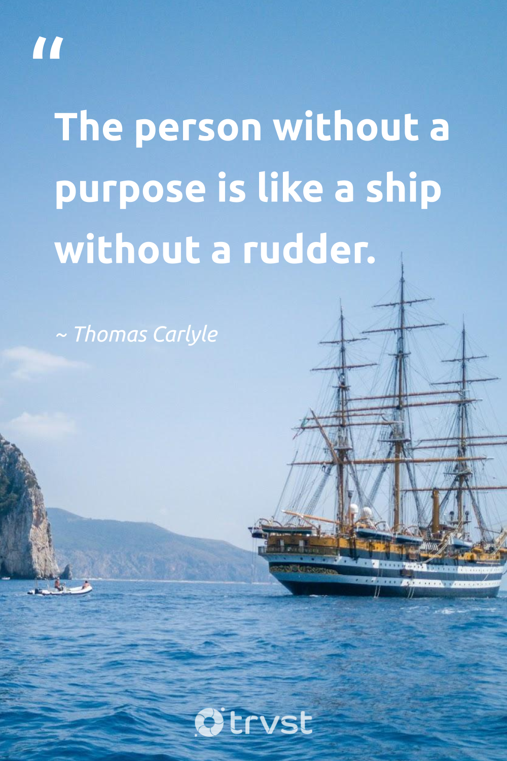 40 Purpose Quotes Unlocking A Fulfilling Life