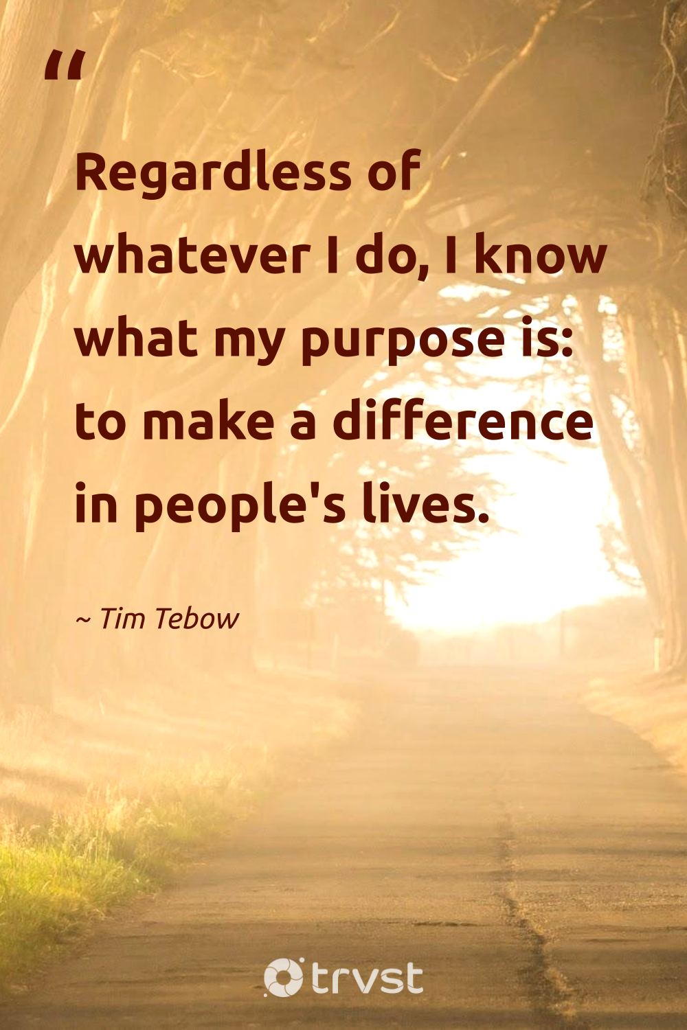 40 Purpose Quotes Unlocking A Fulfilling Life