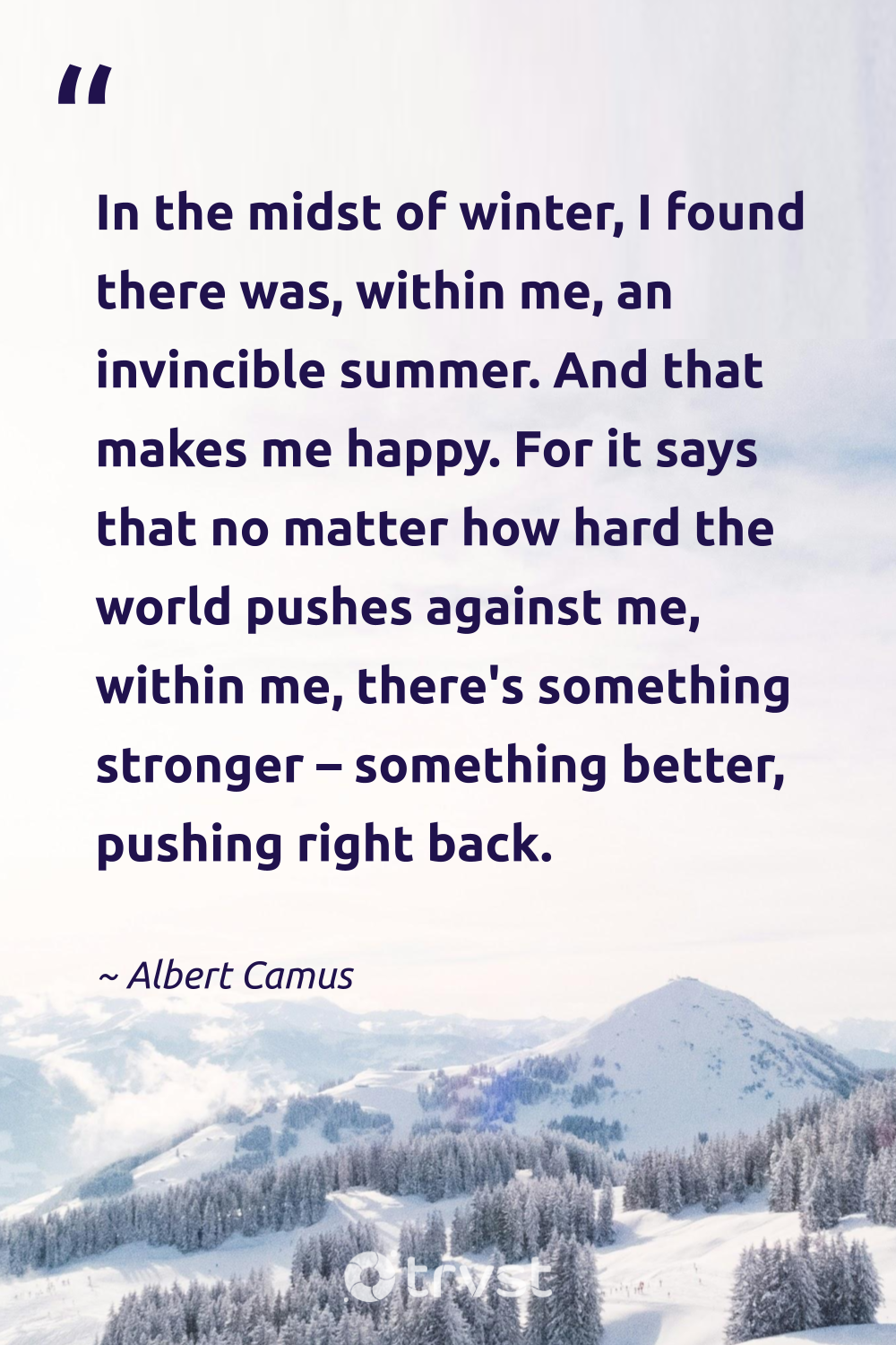 59 Recovery Quotes Inspiring The Road To Healing (2024)