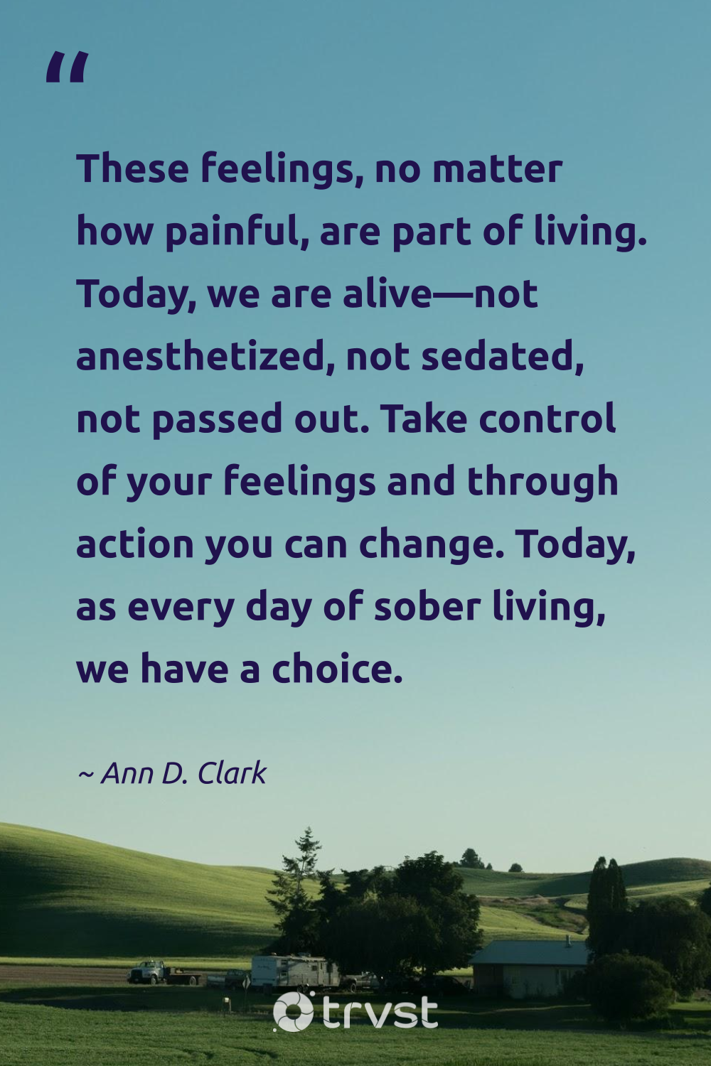 59 Recovery Quotes Inspiring The Road To Healing (2025)