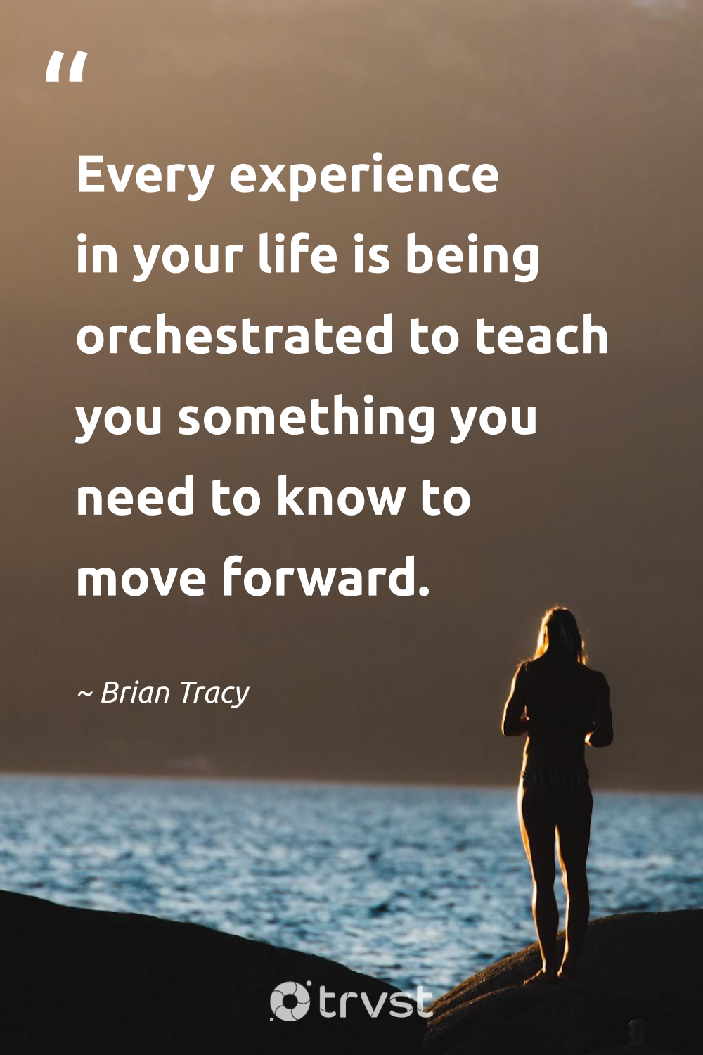 59 Recovery Quotes Inspiring The Road To Healing (2024)