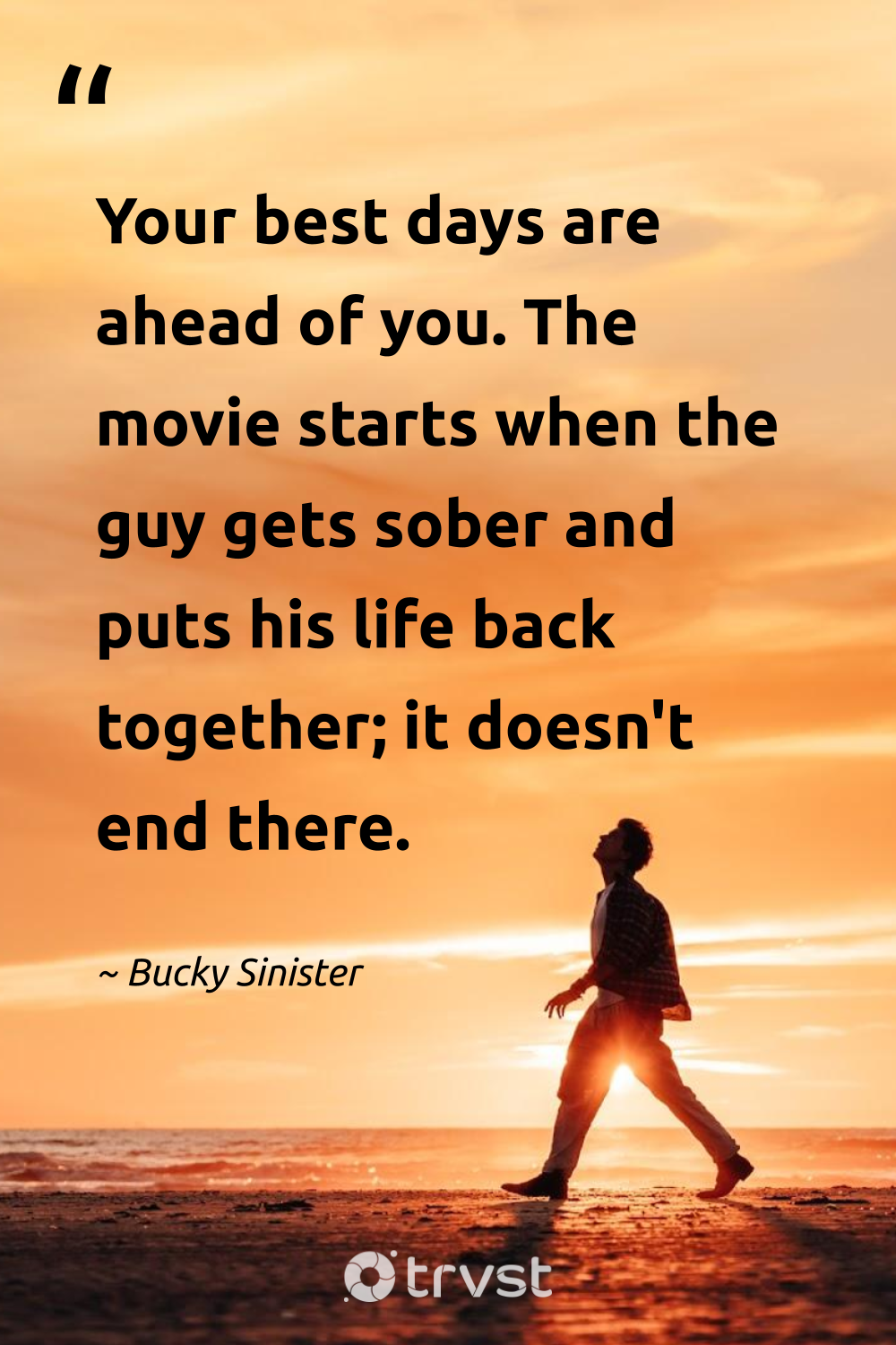 59 Recovery Quotes Inspiring The Road To Healing (2025)