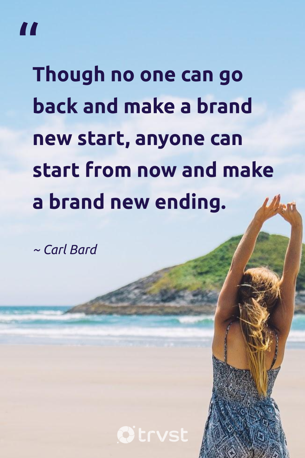 59 Recovery Quotes Inspiring The Road To Healing (2025)