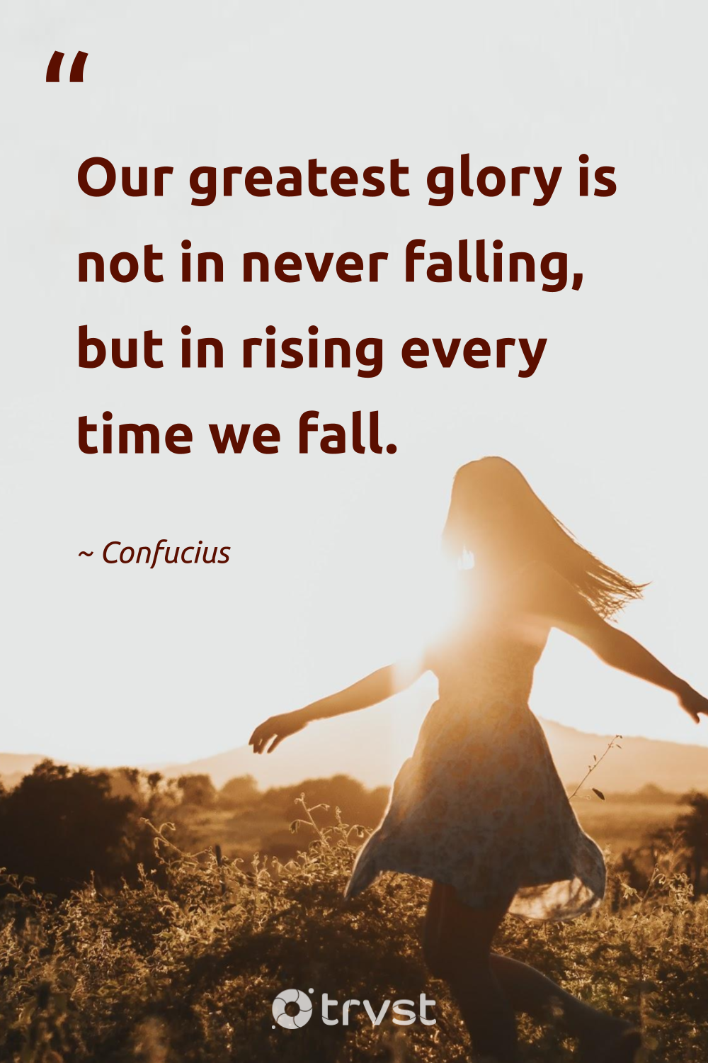 59 Recovery Quotes Inspiring The Road To Healing (2024)