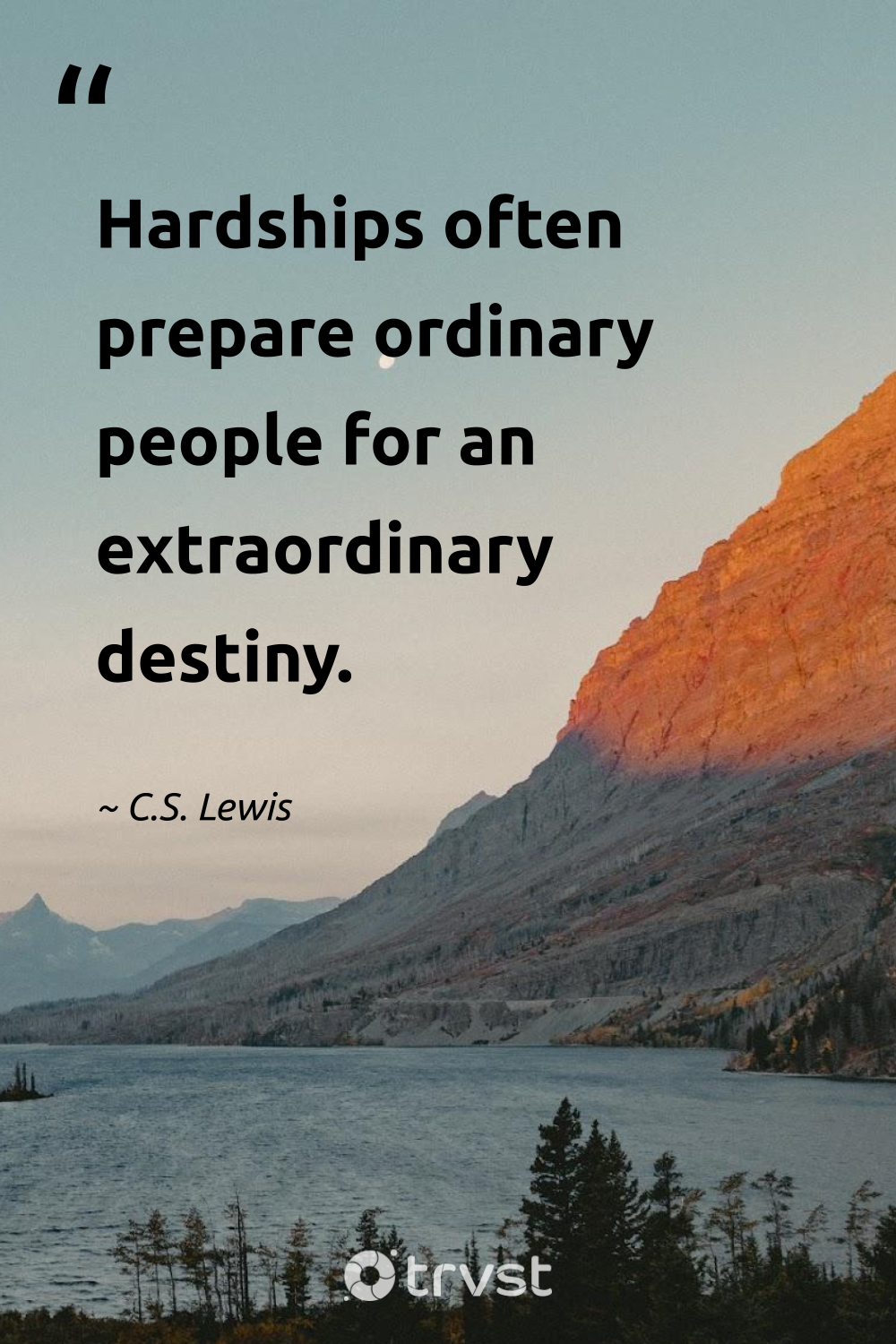 59 Recovery Quotes Inspiring The Road To Healing (2025)