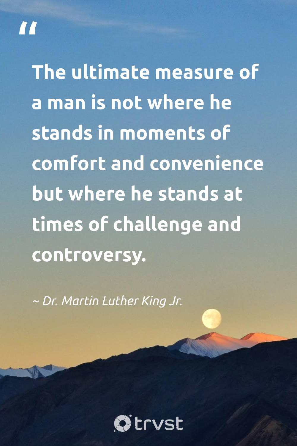 59 Recovery Quotes Inspiring The Road To Healing (2025)