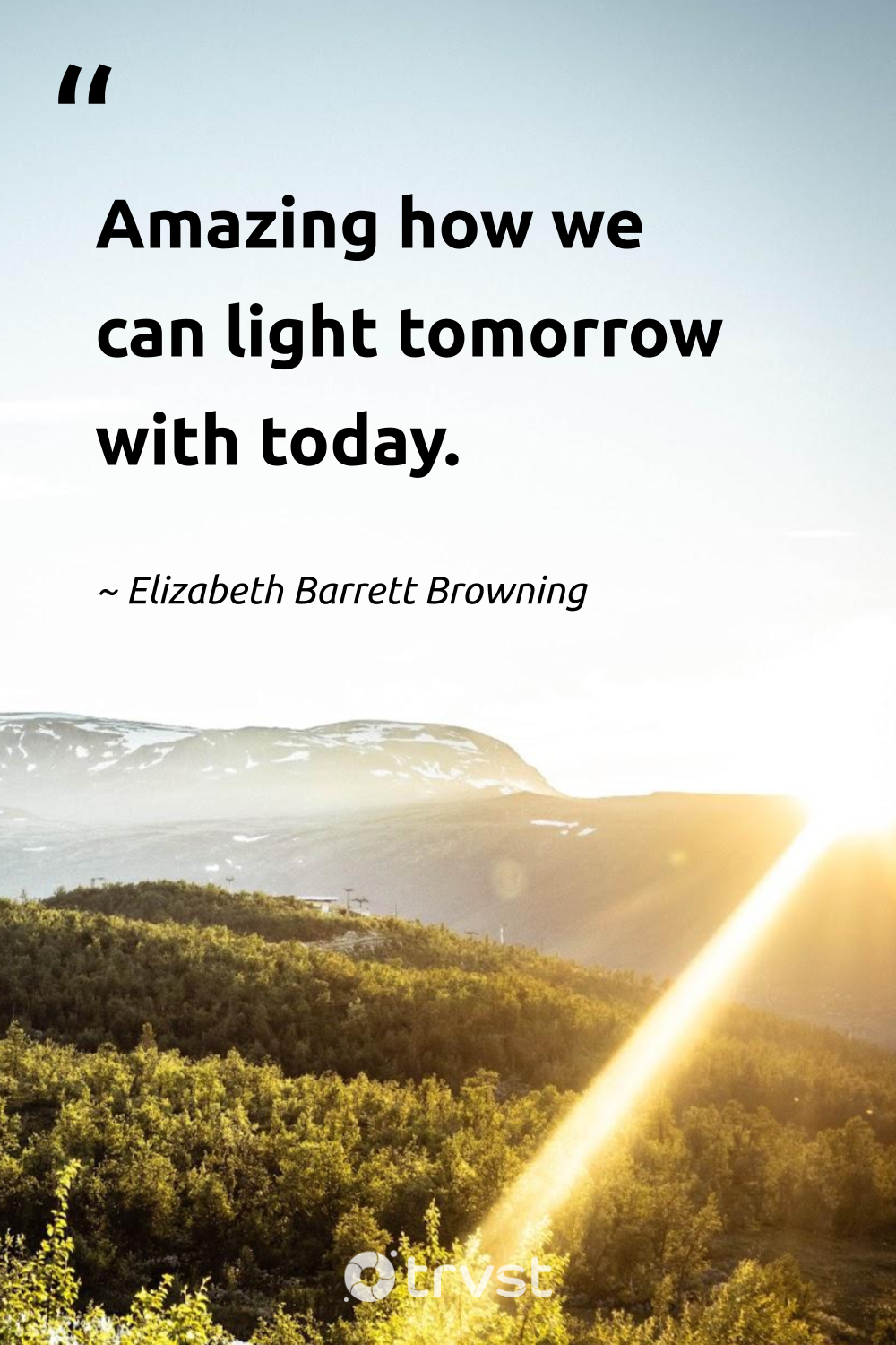 59 Recovery Quotes Inspiring The Road To Healing (2025)