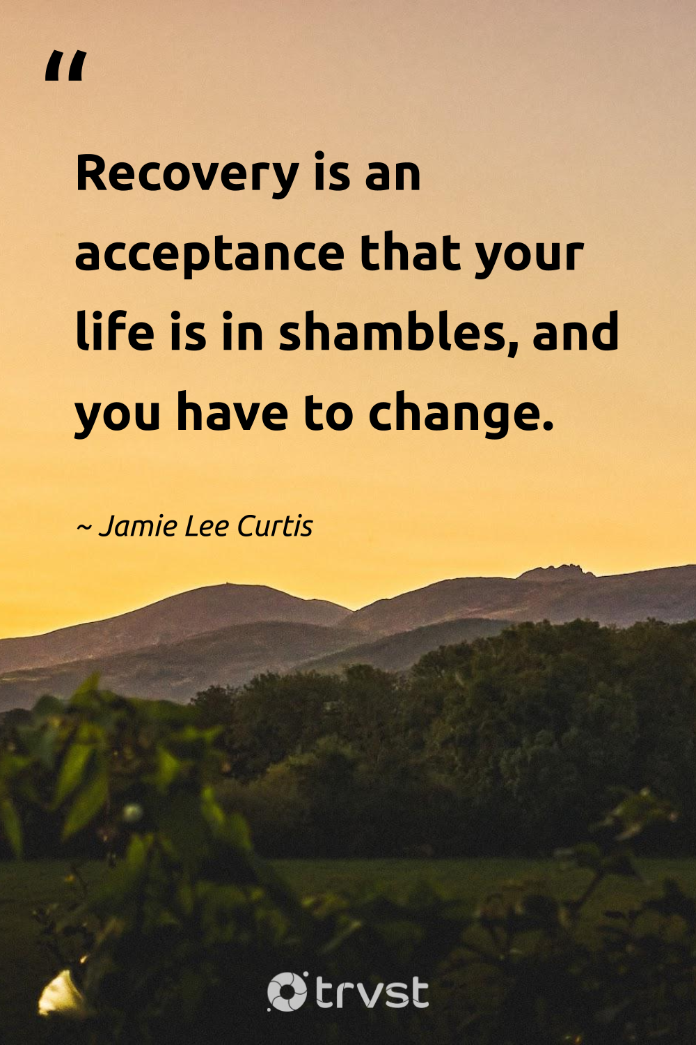 59 Recovery Quotes Inspiring The Road To Healing (2024)