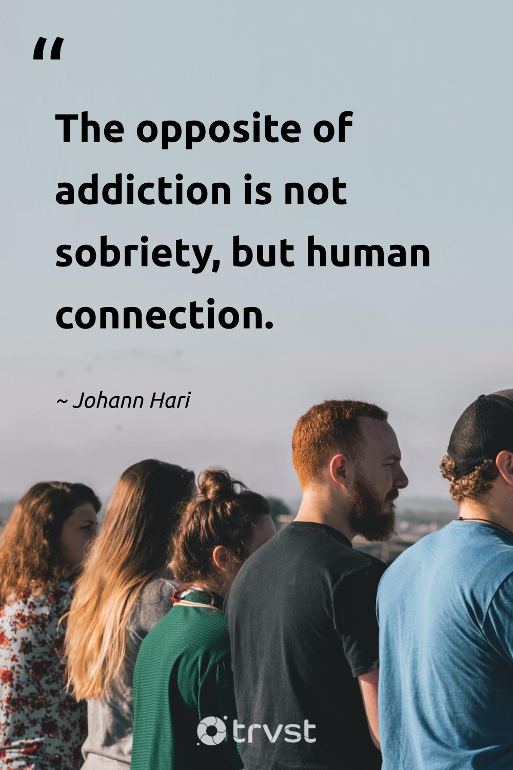 59 Recovery Quotes Inspiring The Road To Healing (2025)