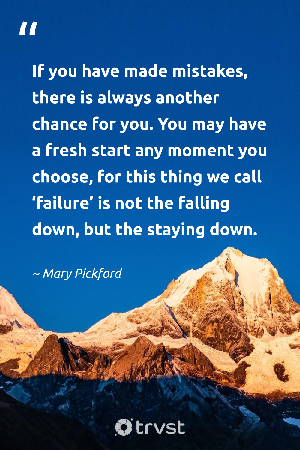 59 Recovery Quotes Inspiring The Road To Healing (2024)