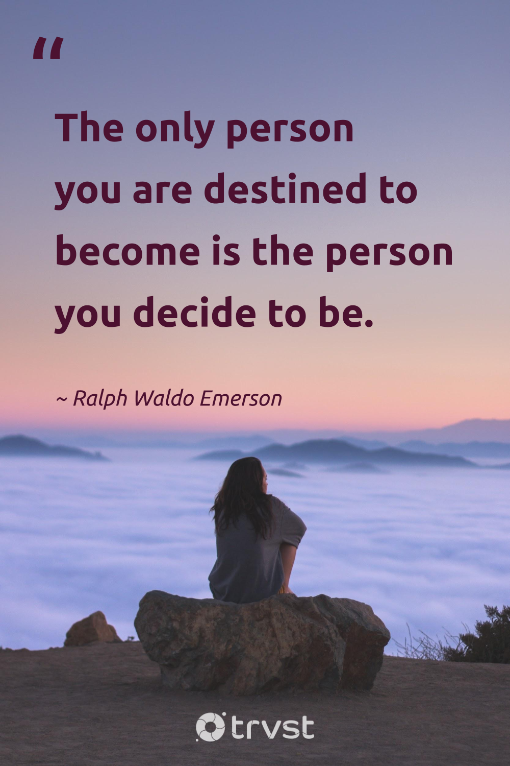 59 Recovery Quotes Inspiring The Road To Healing (2025)