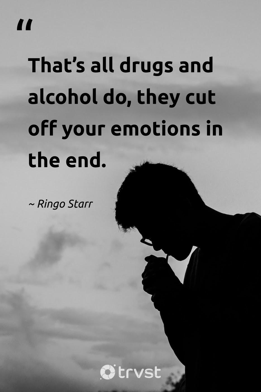 59 Recovery Quotes Inspiring The Road To Healing (2025)