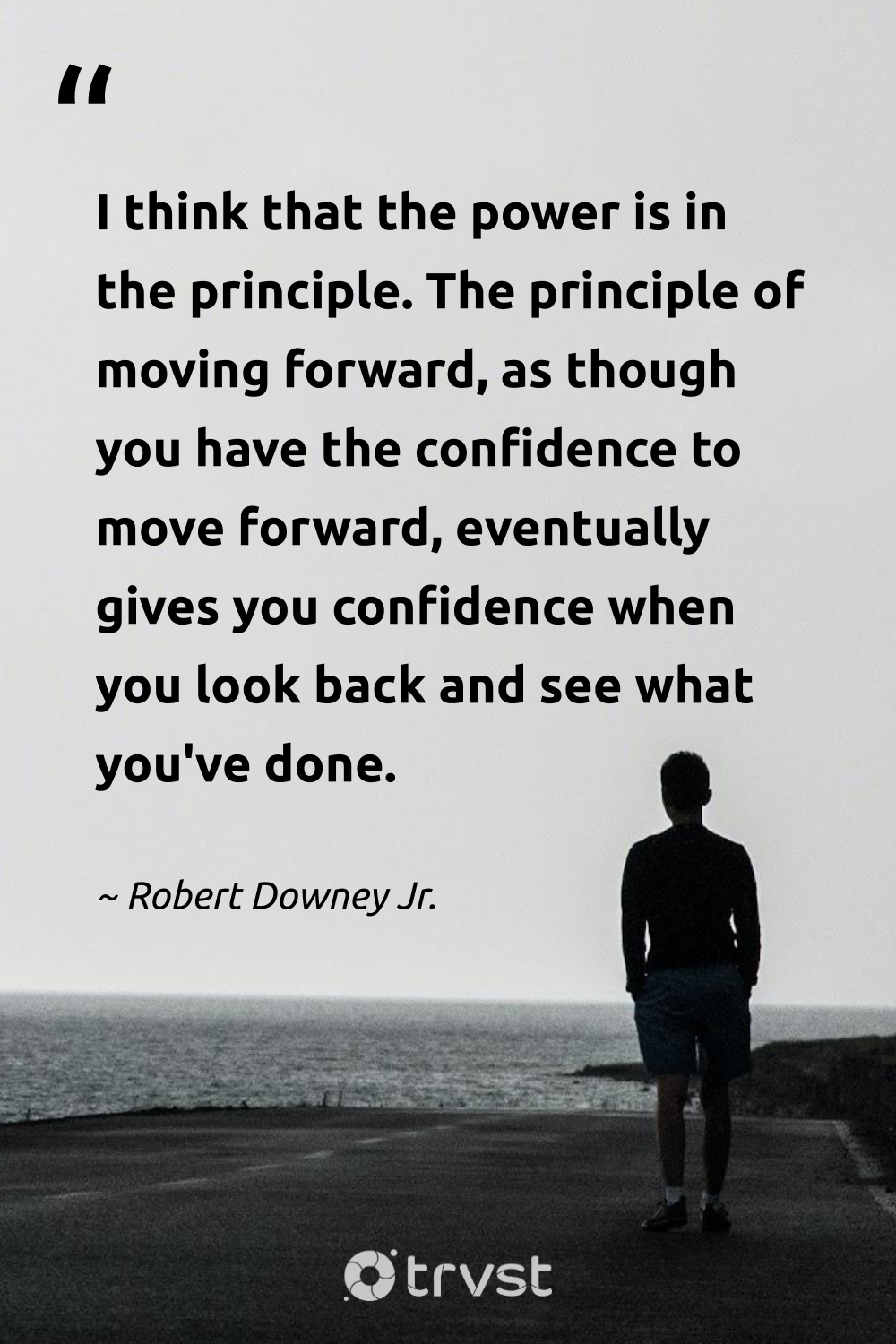 59 Recovery Quotes Inspiring The Road To Healing (2024)