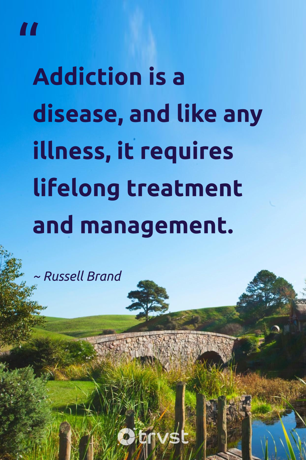 59 Recovery Quotes Inspiring The Road To Healing (2025)