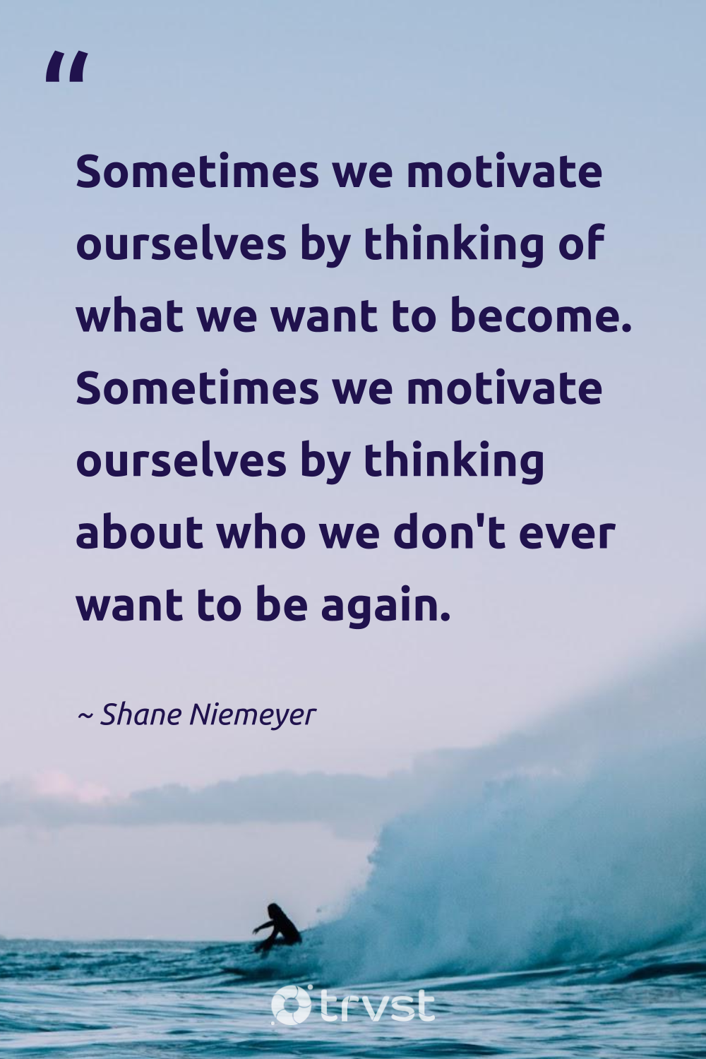 59 Recovery Quotes Inspiring The Road To Healing (2024)