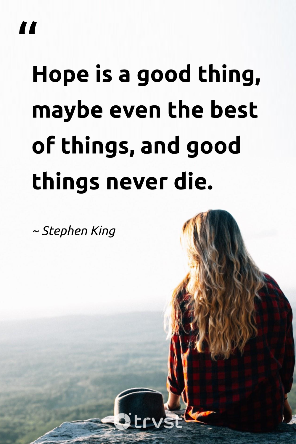 59 Recovery Quotes Inspiring The Road To Healing (2024)