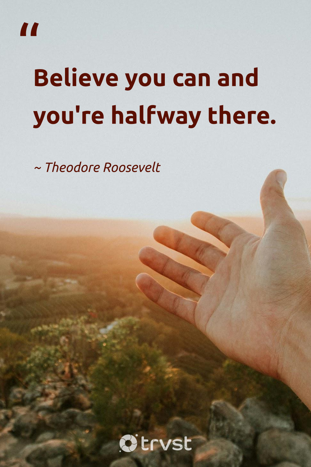 59 Recovery Quotes Inspiring The Road To Healing (2025)