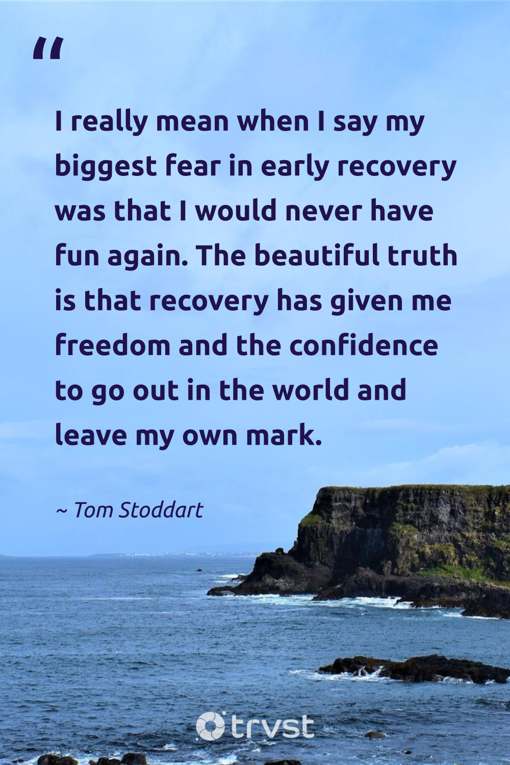 59 Recovery Quotes Inspiring The Road To Healing (2024)