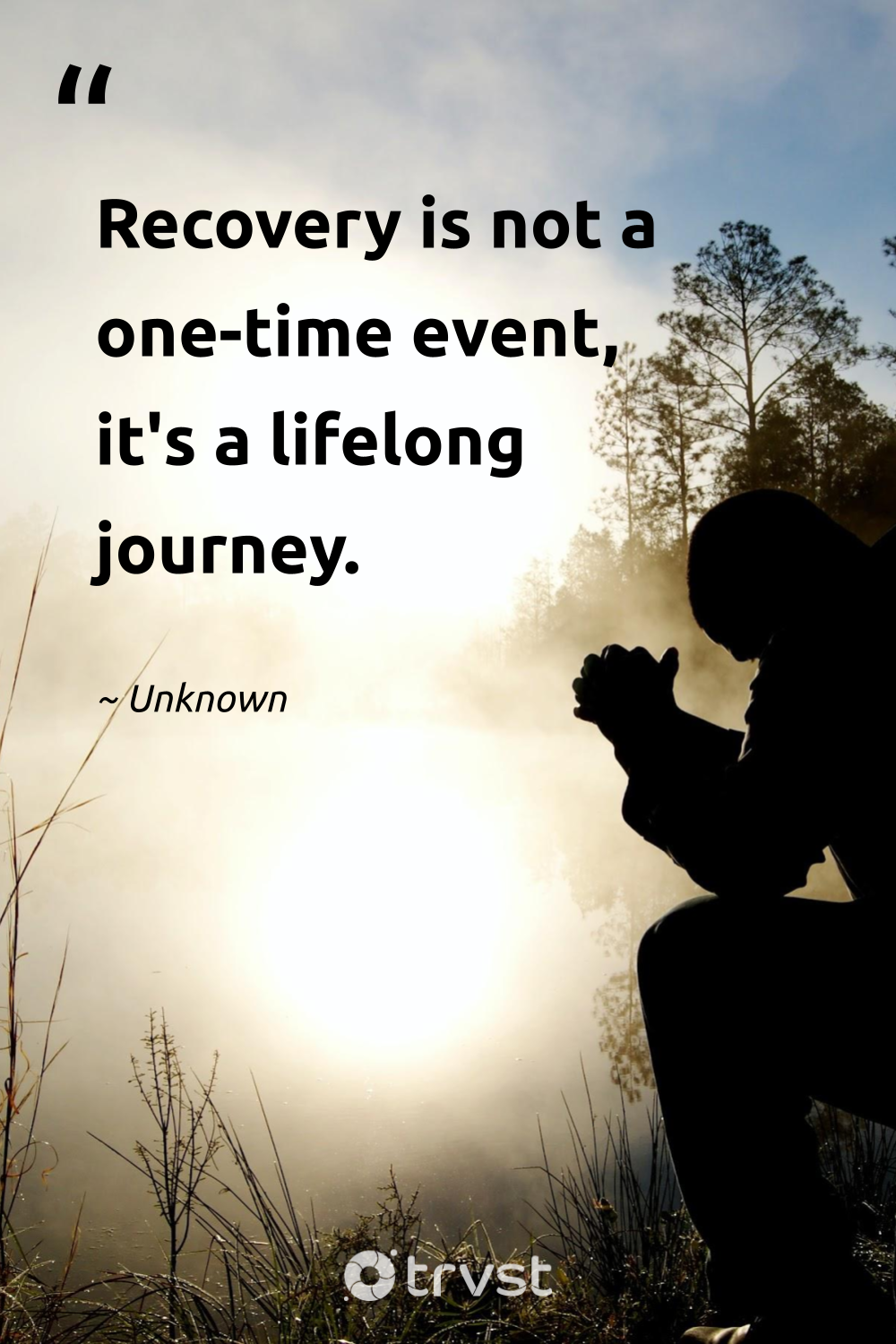 59 Recovery Quotes Inspiring The Road To Healing (2024)