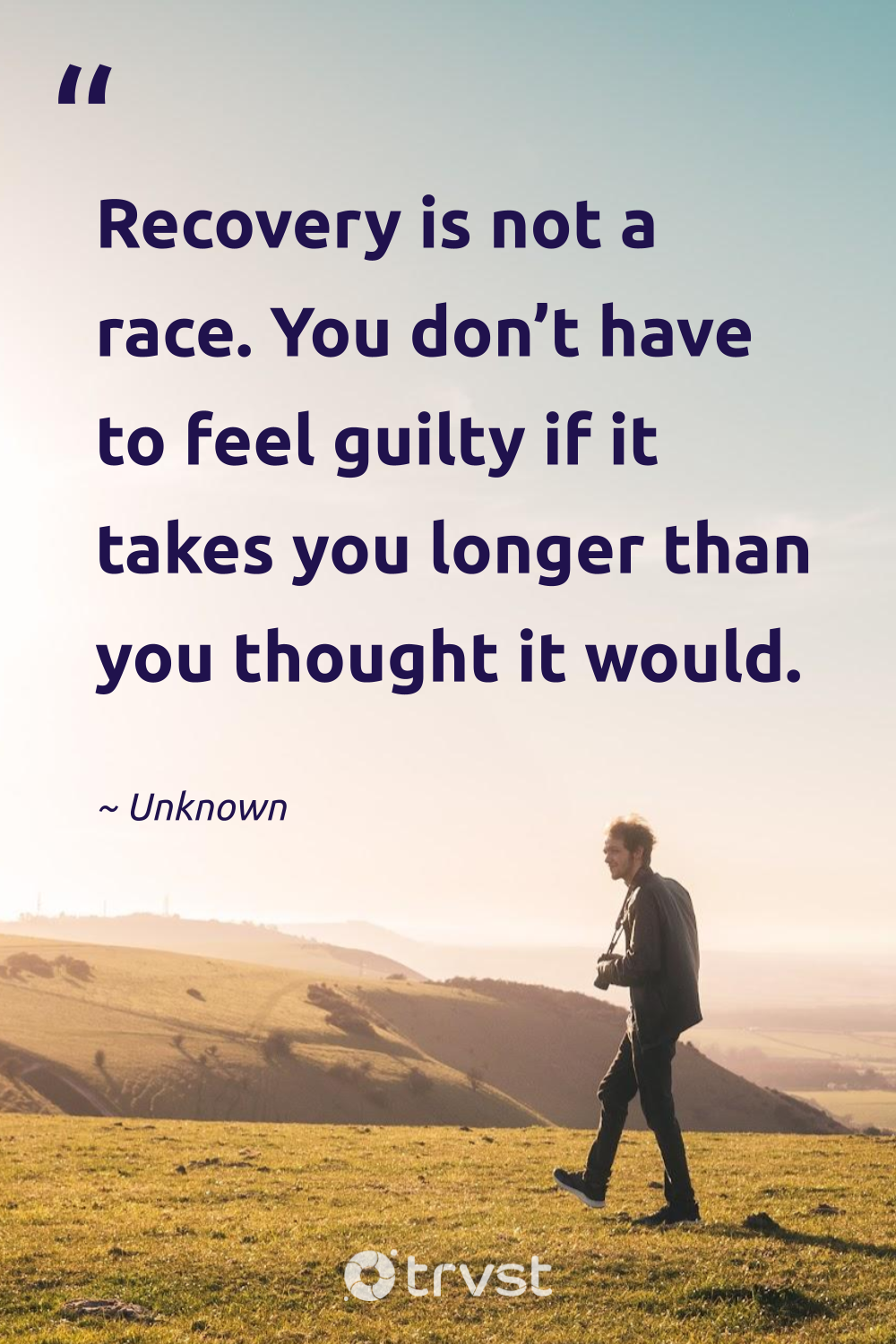 59 Recovery Quotes Inspiring The Road To Healing (2025)