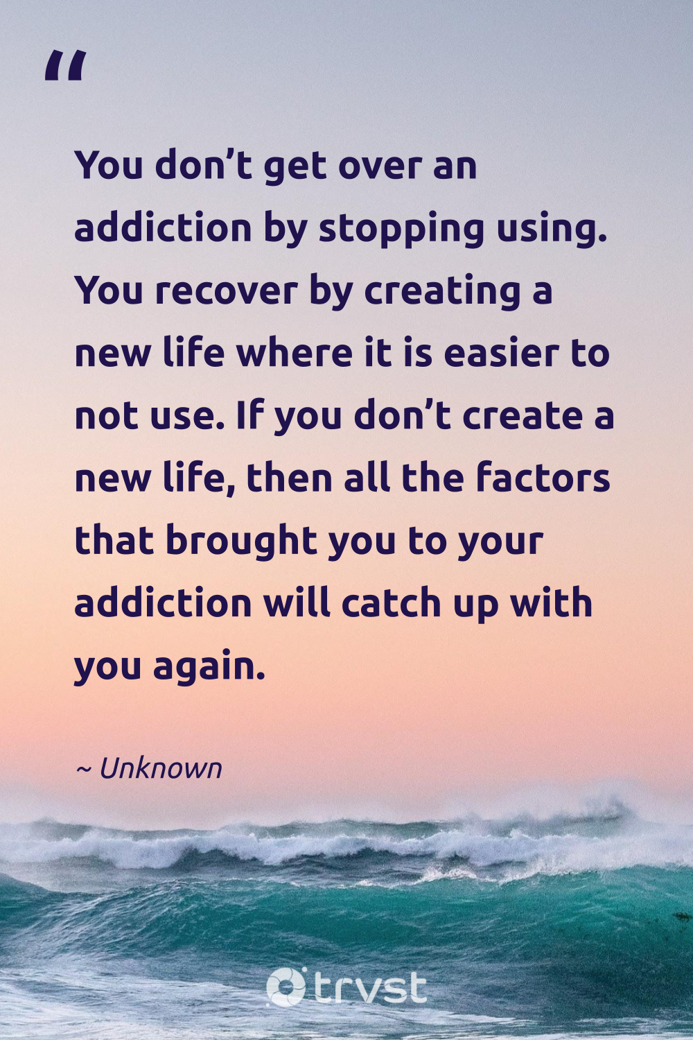 59 Recovery Quotes Inspiring The Road To Healing (2025)