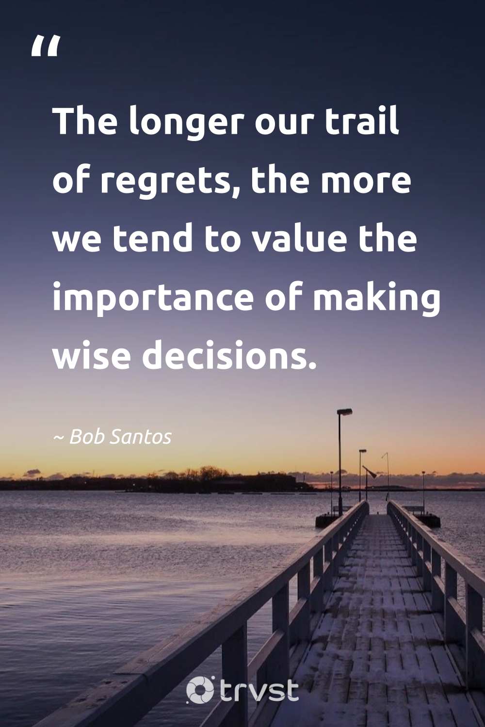 40 Regret Quotes Inspiring Acceptance And Growth