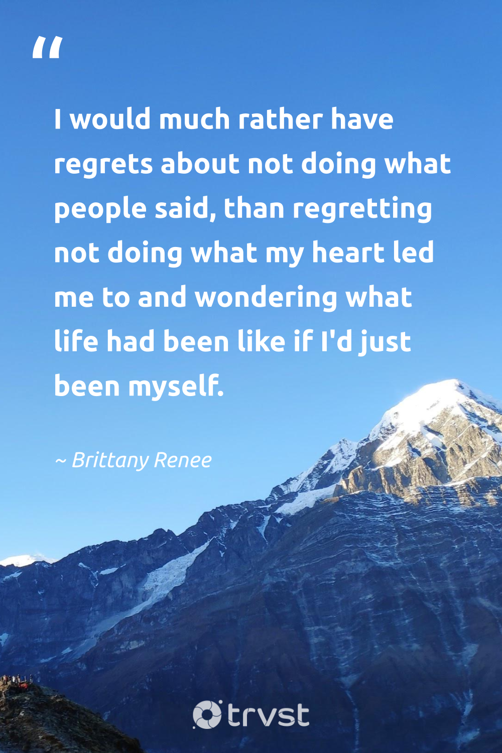 40 Regret Quotes Inspiring Acceptance And Growth